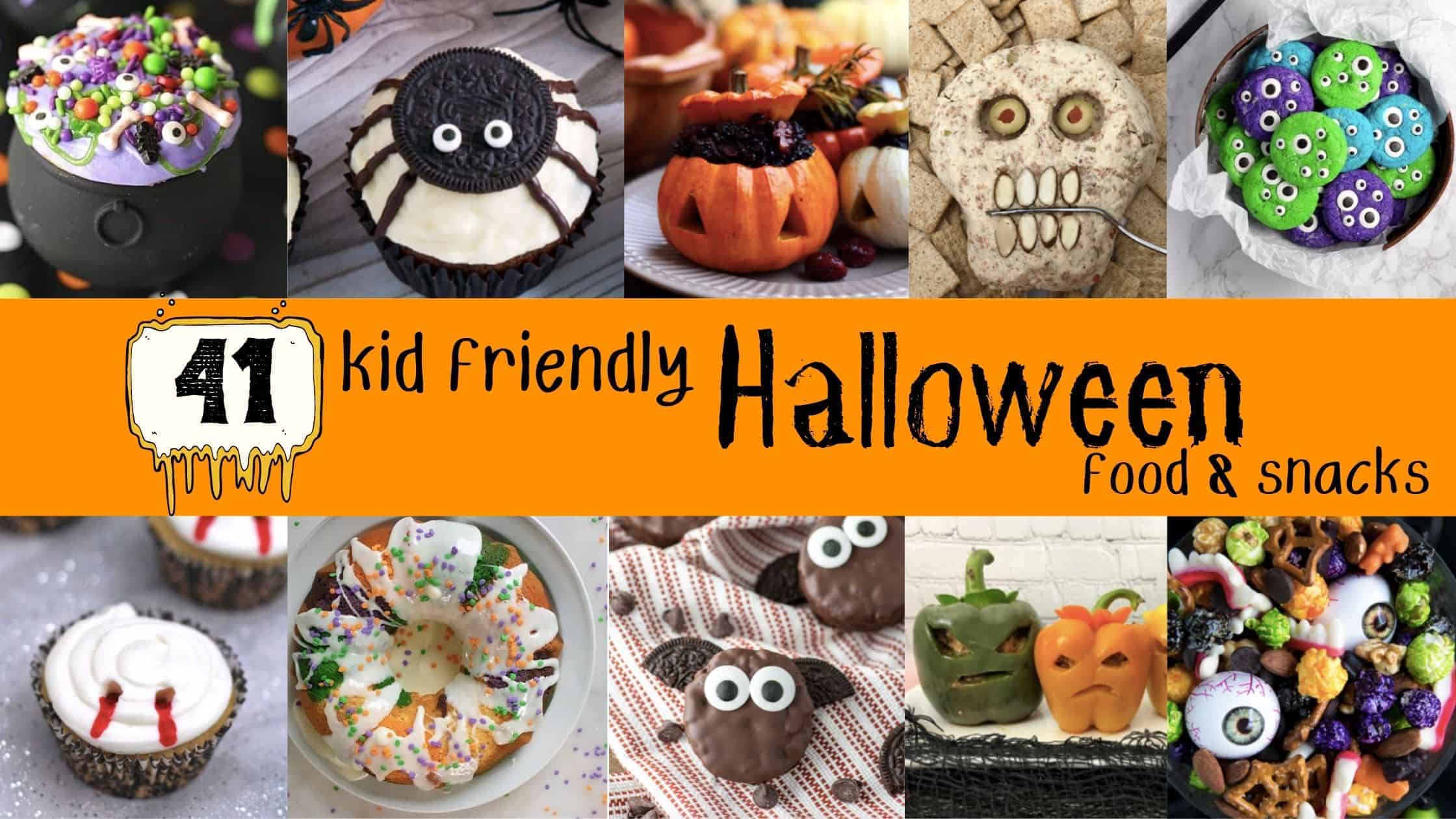 41 Halloween Party Snacks For Kids She s Your Friend 41-halloween-party-snacks-for-kids-she-s-your-friend