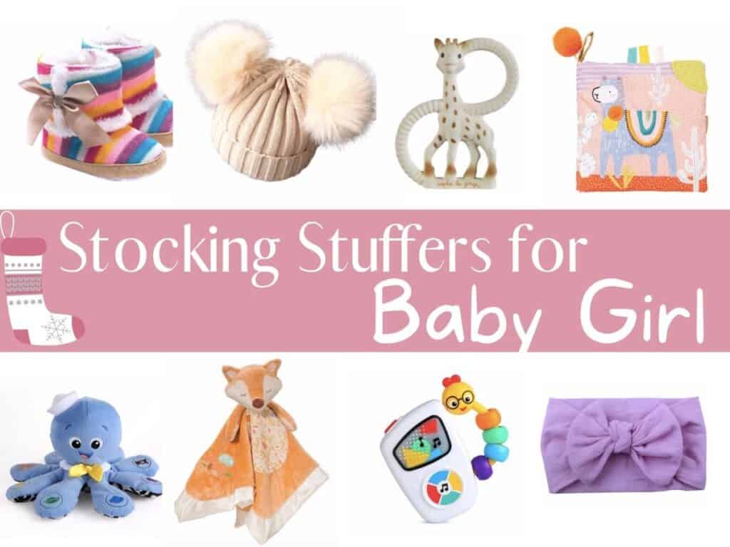 One Syllable Girl Names - She's Your Friend