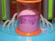 Beaker Creatures Reactor Lab Review - She's Your Friend