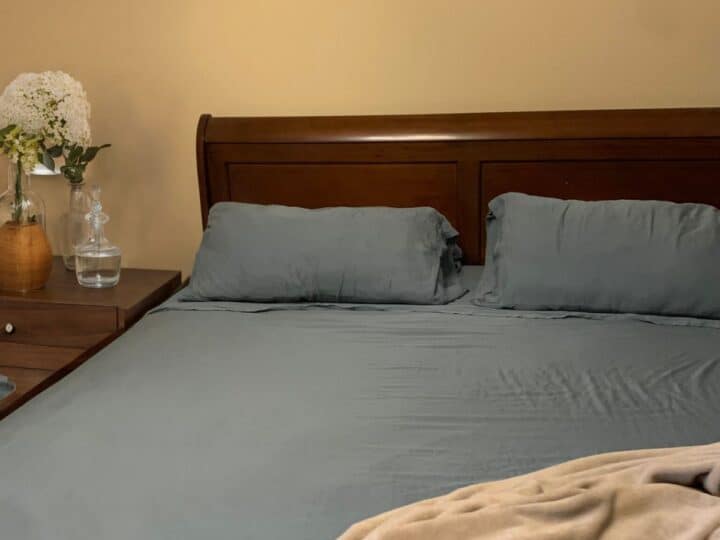 Cariloha Bamboo Sheets: The Ultimate Review (for a Great Night's Sleep ...